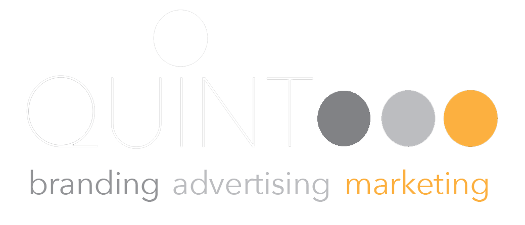 360° Integrated Marketing & Communications Creative Agency in London